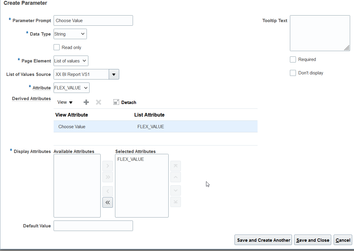 Create Ess Job In Oracle Fusion Erp Kaamilant